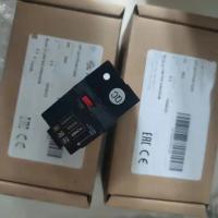 China proportional High Pressure Control Valve VP1201PH401Q00 VP 12 Series for sale