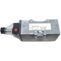 China Star Electric Solenoid Valve SXE9573-A71-00 Manual Machine Control for sale