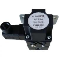 China VP1008BJ401A00 Pneumatic Air Control Valve Brass  Electromagnetic  6 Watts for sale