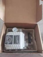 China 4-20mA Electro Pneumatic Positioner Yt 1000 for Industrial for sale
