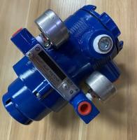 China AVP100-H Automatic Valve Controller Mounting Type Bracket For Industrial for sale