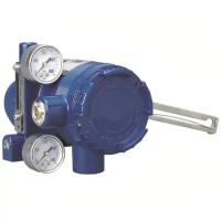 China AVP300 Series Control Valve Smart Positioner 24VDC Power Supply for sale