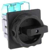 China FBT-G20-FR Smart Valve Positioners Pressure Flow Control Valve 0.1 Accuracy for sale