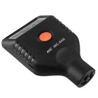 China MC666 MC770 Paint Thickness Gauge HART Foundation  Communication for sale