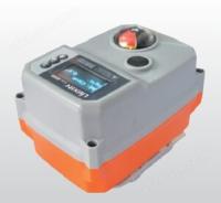 China PO-DC Innovative Small Electric Actuator 15 Seconds Travel Time outdoor linear actuator for sale