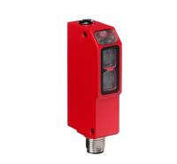 China FRKR 95/44-150 L  Sensors And Transducers 50025610 Diffuse Type Sensor for sale
