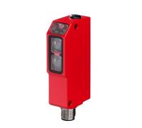 China FRKR 95/44-150 L  Sensors And Transducers 50025610 Diffuse Type Sensor for sale