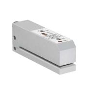 China Electronic GK 14/24 L Ultrasonic Fork Sensor 50026371 Capacitive for sale