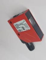 China Luminescence Sensors And Transducers  LRT 8/24.04-50-S12 50041840 50113436 for sale