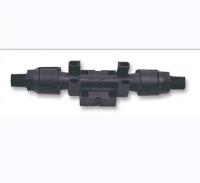 China AWM5104VN Sensors And Transducers Microseconds Milliseconds Response Times for sale