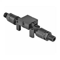 China AWM5104VN Sensors And Transducers Microseconds Milliseconds Response Times for sale
