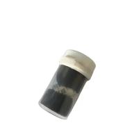China Gas Detector Sensors And Transducers H2S CO LEL PGM-2400 2000 2500 for sale