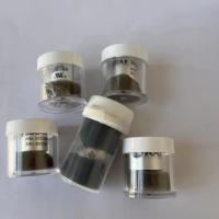 China Gas Detector Sensors And Transducers H2S CO LEL PGM-2400 2000 2500 for sale