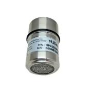 China SPXCDXSFXSS Ultrasonic Level Switch Uart Ultrasonic Sensor 3V To 5V for sale