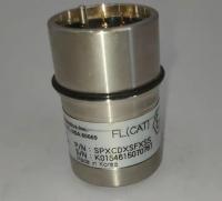 China SPXCDXSFXSS Ultrasonic Level Switch Uart Ultrasonic Sensor 3V To 5V for sale