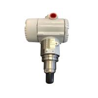 China Abb266HSH Instrument Pressure Transmitter with 1/4 NPT Process Connection for sale