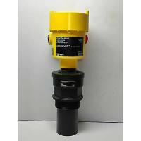 China VEGAFLEX 81 TDR Sensor For Continuous Level And Interface Measurement Of Liquids for sale