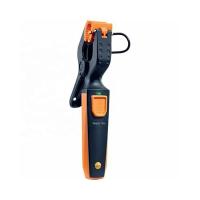 China Testo 115i Pipe Clamp Thermometer Smart Probe Part 0560 2115 03 for sale