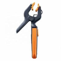 China Testo 115i Pipe Clamp Thermometer Smart Probe Part 0560 2115 03 for sale