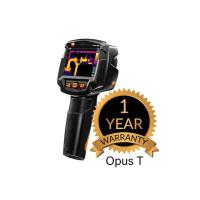 China Testo 868 Thermal Imager Testo 868 (0560 8681) Thermal Imaging Camera for sale