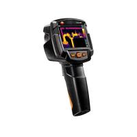 China Testo 868 Thermal Imager Testo 868 (0560 8681) Thermal Imaging Camera for sale