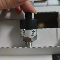 China OEM Pressure Transmitter A-10 - 12797902 Retail Box 12V 2.4GHz Frequency Metal SMA Connector Accessories In Silver Color for sale