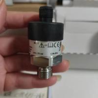 China OEM Pressure Transmitter A-10 - 12797902 Retail Box 12V 2.4GHz Frequency Metal SMA Connector Accessories In Silver Color for sale