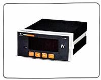 China Active Power 0.5 Accuracy Level Single Phase Electric Smart Meter Rated Current Single for sale
