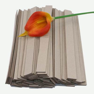 China 300 gsm grey core paper file folders 100 dark grey paper for sale