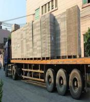 China Grey Board Composite Paper Premium Product 787x 1092mm 889*1194mm for sale