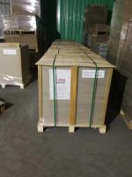 China recyclable Grey board high quality 787*1092 and 889*1194 size in stock for sale