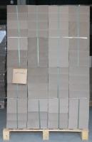 China Wholesale High Quality 230g 250g 300g Coated Duplex Paper Duplex Board Grey back for sale