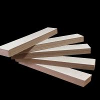 China manufacture factory Thickness 0.5-5mm Grey Board Composite Paper Premium Product for sale