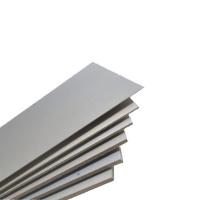 China Notebook Cover thick grey recycle paper roll/sheet grey cardboard/grey chip board for sale