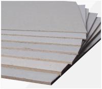 China China Wholesale Price Grey Chip Board Cardstock Paper Roll Or Sheet For Packaging for sale