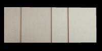 China China Wholesale Price Grey Chip Board Cardstock Paper Roll Or Sheet For Packaging for sale