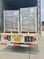 China Custom printed grey paperboard: Superior quality thick cardboard sheets, core hard for sale