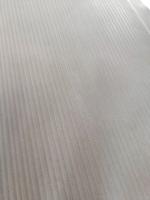 China High Density Grey Cardboard Grey/Gray Board wholesales quality grey board 61.5x33 cm for sale