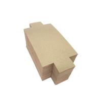 China Good Quality 1mm 1.5mm 2mm 3mm laminated grey cardboard sheets hard board grey board for sale