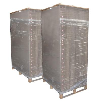 China 1mm 2mm 3mm 4 mm 1200gsm grey paper non - asbestos vulcanized black grey beating paper for sale
