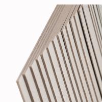 China Mixed Pulp Grey Paper Board Recycled Cardboard Paper Board For Other Chemical Transportation for sale