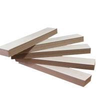 China 1100gsm Gray Chip Paper Board Laminated Grey Board Cardboard Sheets for sale