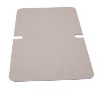 China Moisture Proof 320gsm Gray Cardboard Grey Board Sheets With One Side PE Coated for sale