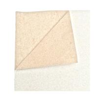 China 600gsm 750gsm Recycled Grey Cardboard A4 A AA AAA Gray Paperboard Eco Friendly for sale