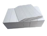 China Kappa Paper Board 250gsm-2400gsm Grey Board Paper Notebook Cover For Boxes for sale