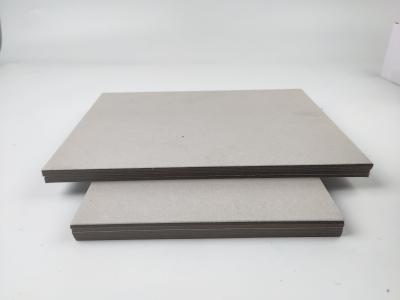 China Fbb Gc1 Gc2 C1s Fbb Paper Grey Board Ningbo Fold C1s Ivory Board Paper for sale