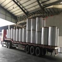 China Different size duplex board paper 250gsm .300gsm .350 gsm .400gsm for sale