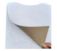 China 700*100cm In Sheets Duplex Board Manufacturers Europe datei ordner duplex board for sale
