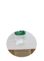 China FSC CE Certified Customized Duplex Paper Board By Roll Or Sheets For Printing Packing for sale