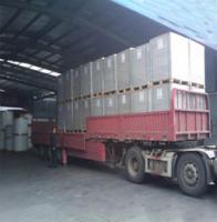 China Coated Grey Back Duplex Board Paper 250Gsm 300Gsm 350Gsm Duplex Cardboard for sale